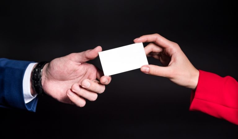 How to Get a NIF Number in Portugal