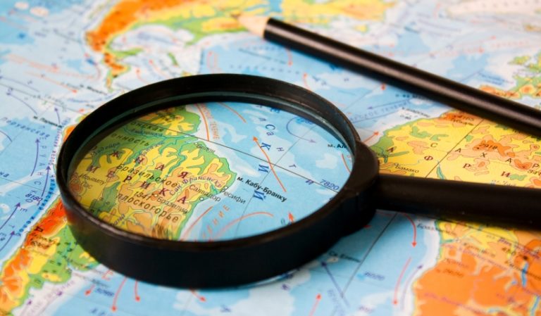 Best Countries To Move to From USA: The Ultimate Guide | Get Golden Visa