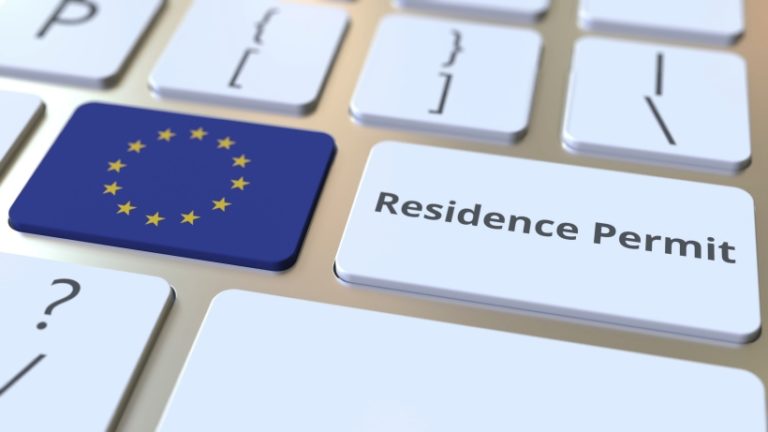 Residency vs. Citizenship: All You Need To Know | Get Golden Visa
