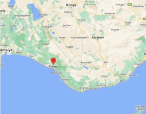 Alanya Real Estate: The Ultimate Guide | Get Golden Visa