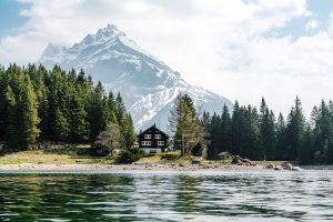 Swiss Citizenship: A Comprehensive Guide | Get Golden Visa