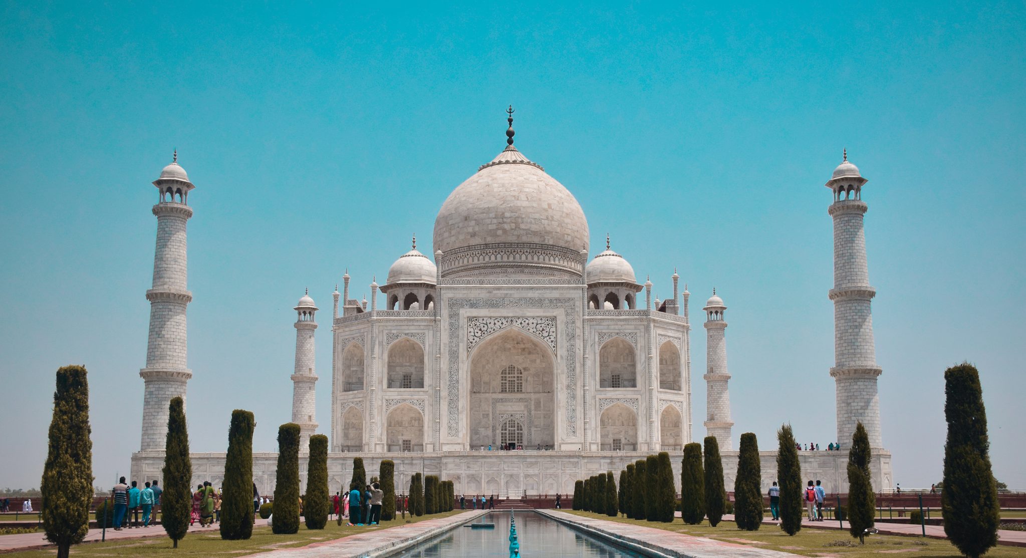 Indian Citizenship by Descent: The Ultimate Guide | Get Golden Visa