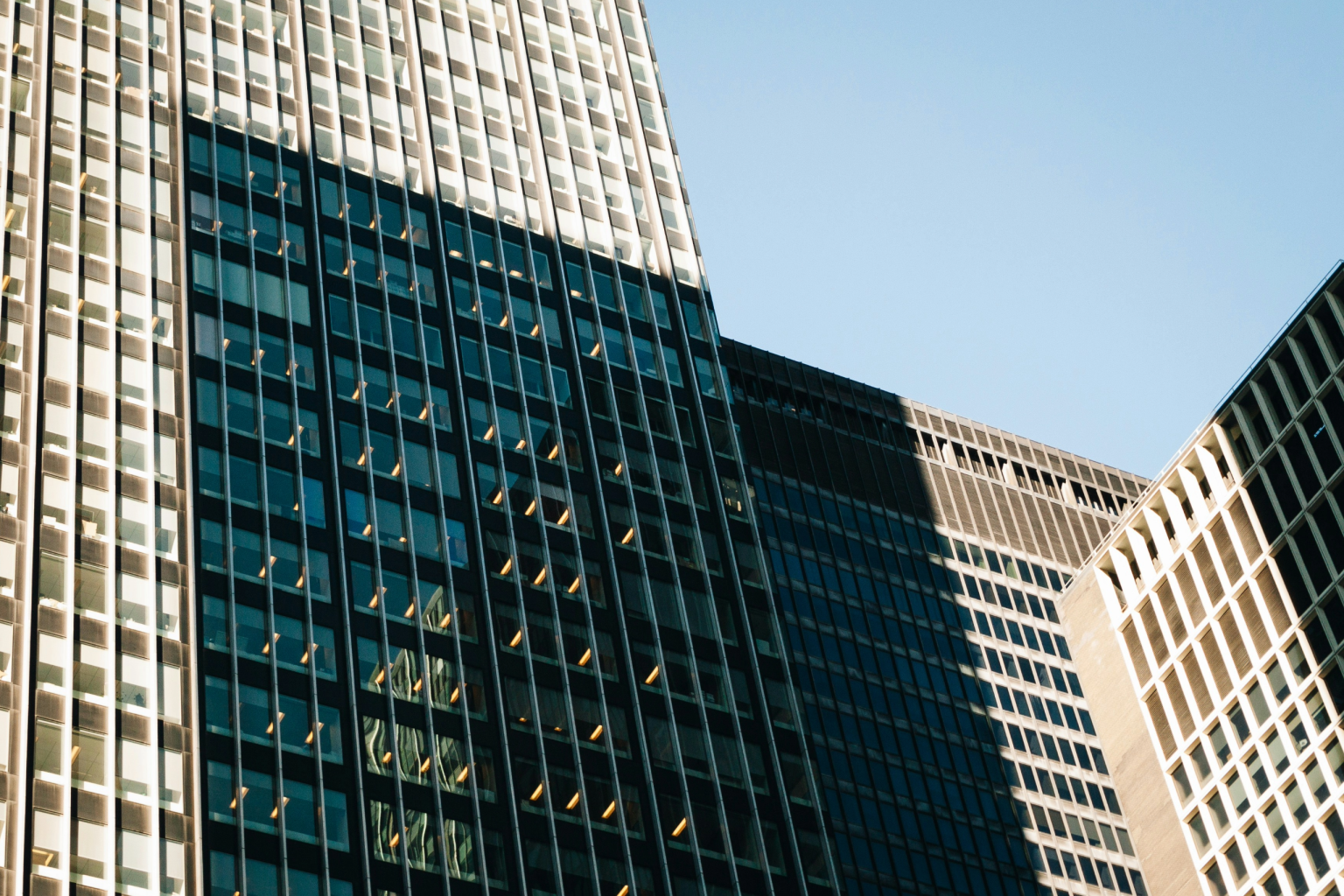 Top 7 Ways to Avoid Paying Taxes Legally: 2026 Guide | Get Golden Visa