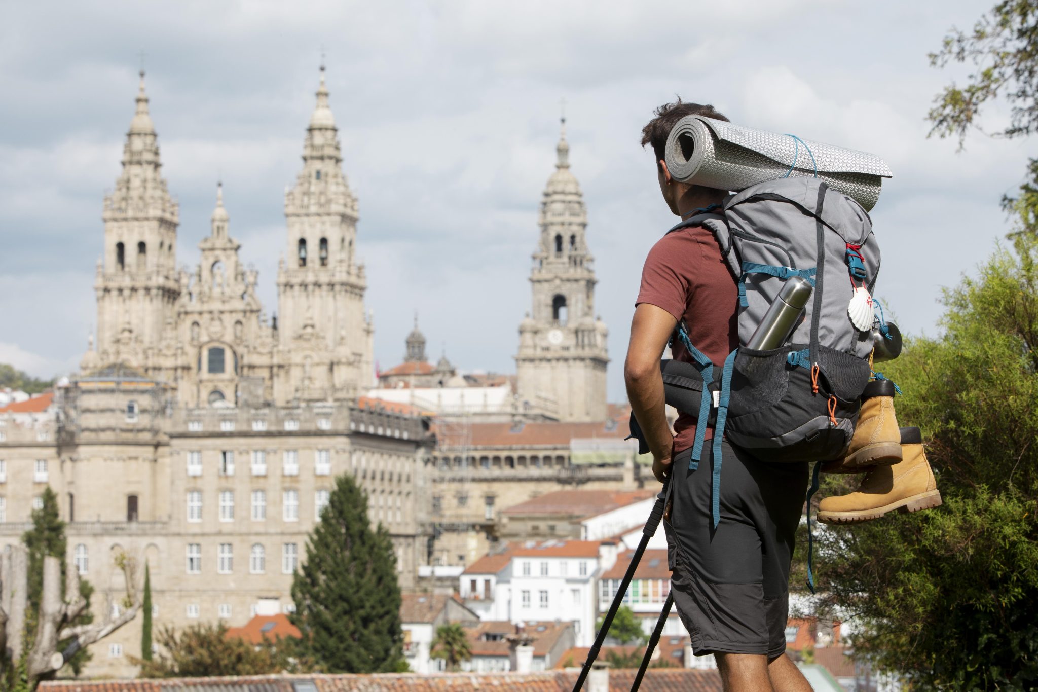 Living in Portugal as an Expat in 2026: Pros, Cons & Cost Guide | Get ...