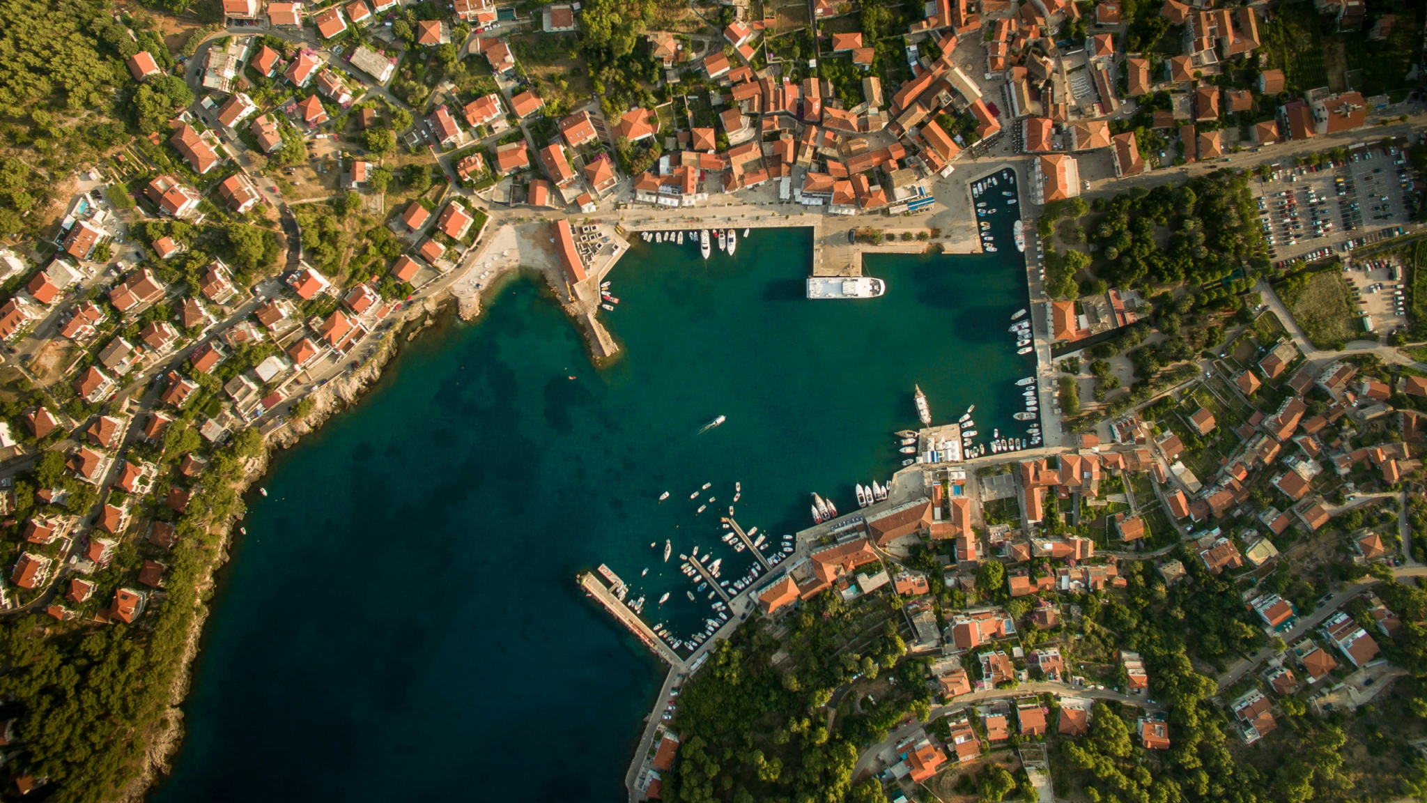 Croatia Digital Nomad Visa 2026: Requirements & Application Process ...