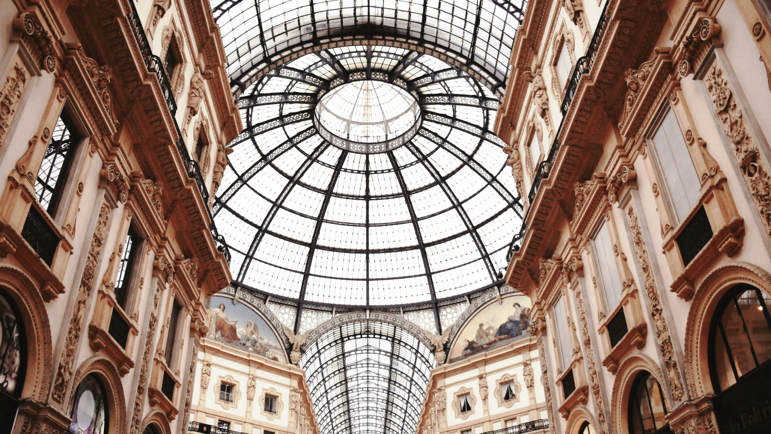 Living in Italy: The Ultimate Guide | Get Golden Visa