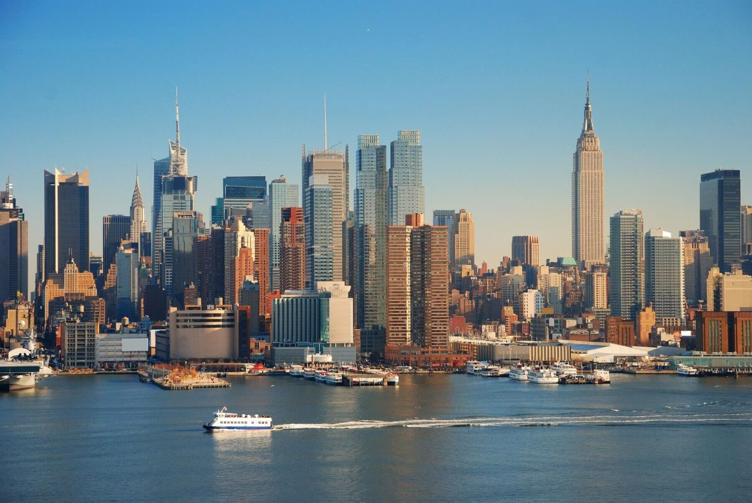 Fast Track Path to USA Residency: Trump Gold Card | Get Golden Visa