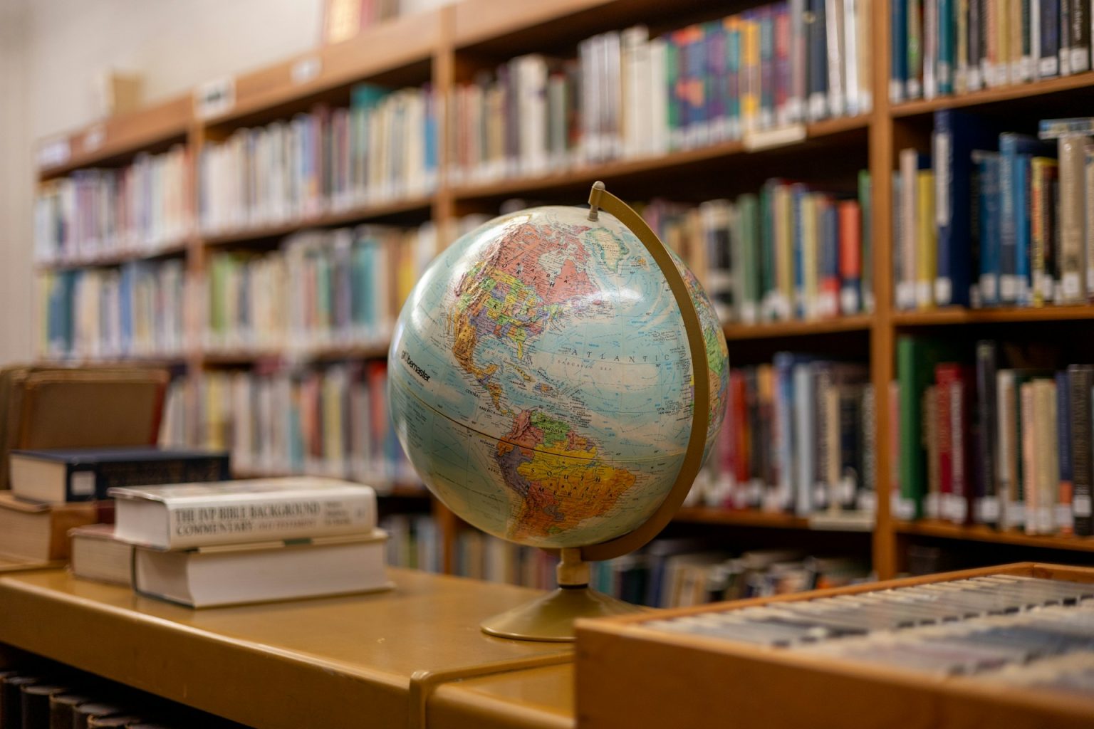 Top 20 Countries with The Best Education System in 2026: Well Developed ...